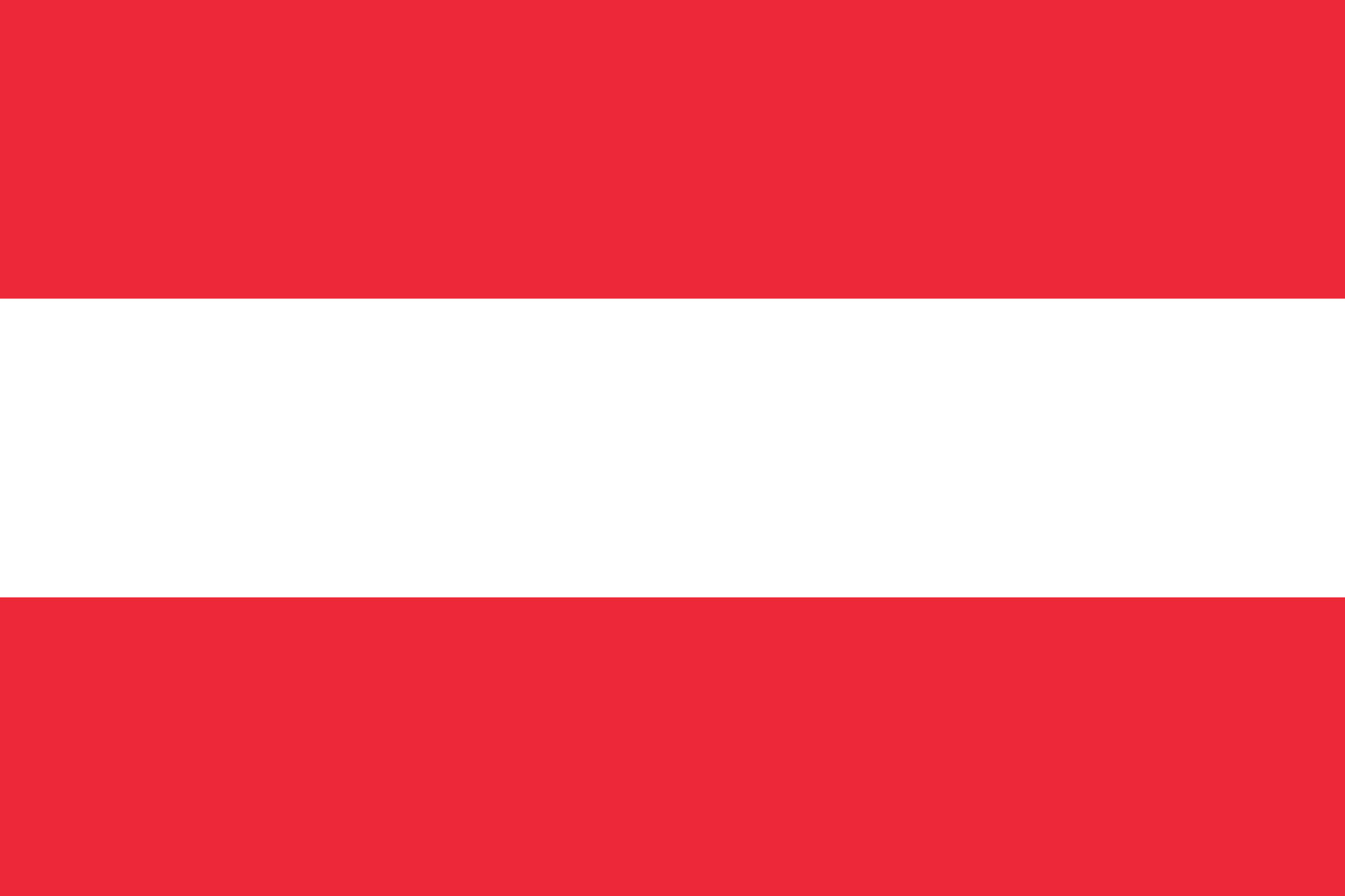 Austria Flag - RankFlags.com – Collection of Flags