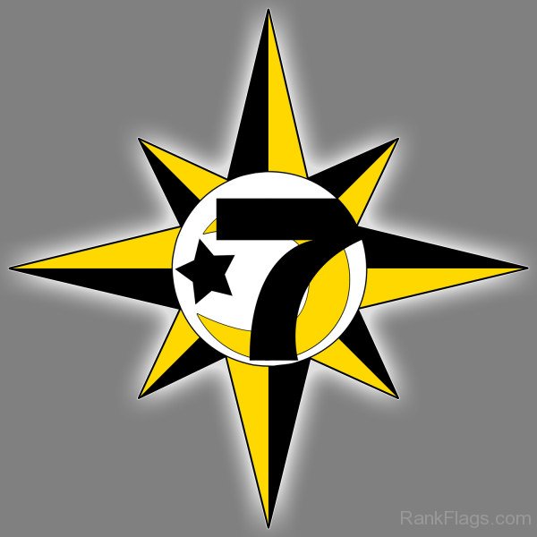 Universal Flag Of Islam - RankFlags.com – Collection of Flags