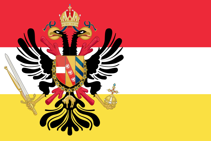 Flag Of Belgium -1792 - RankFlags.com – Collection of Flags