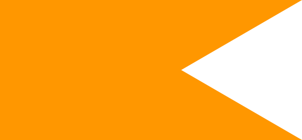 Flag Of The Maratha Empire - RankFlags.com – Collection of Flags